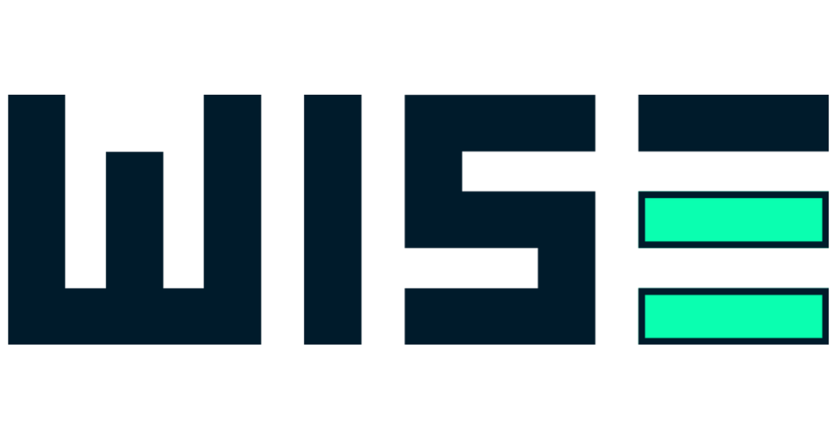 WISE - Women into Science and Engineering